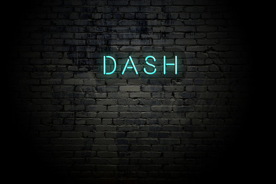 รูปภาพDash – เลือกดูภาพถ่ายสต็อก เวกเตอร์ และวิดีโอ193,202 | Adobe Stock