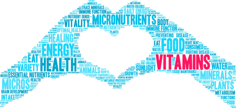 Micronutrient Images – Browse 5,290 Stock Photos, Vectors, and Video ...