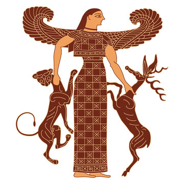 Theron Images – Browse 32 Stock Photos, Vectors, and Video | Adobe Stock