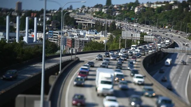 Rush-Hour Images – Browse 1,257 Stock Photos, Vectors, and Video ...