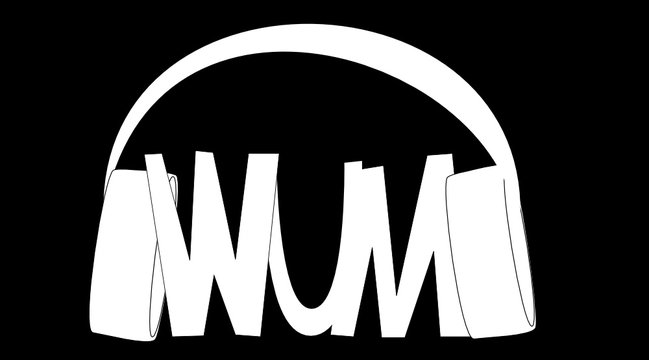 Wum bilder – Bläddra bland 184 stockfoton, vektorer och videor | Adobe ...