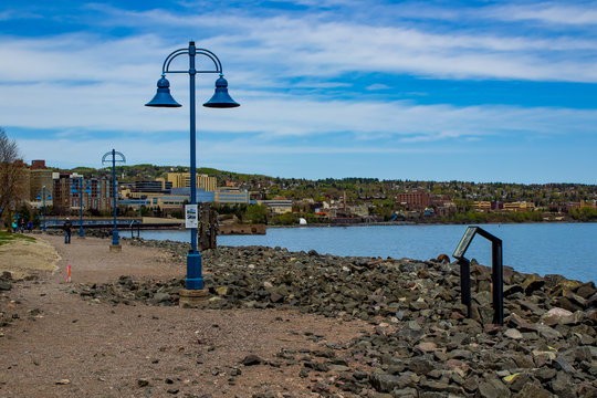 "Austin Koeckeritz"-Bilder: Stock-Fotos & -Videos. | Adobe Stock