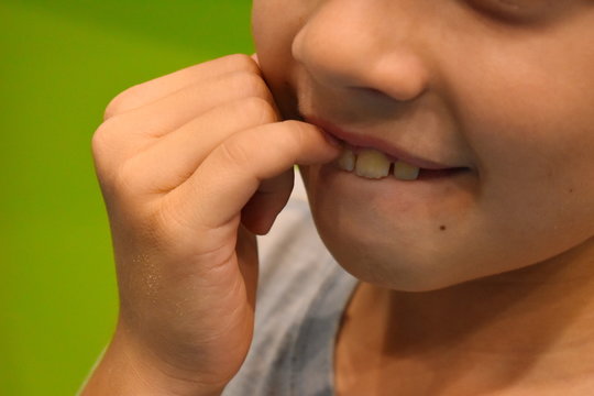 Furtively Images – Browse 602 Stock Photos, Vectors, and Video | Adobe ...