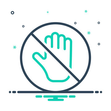 รูปภาพUnless – เลือกดูภาพถ่ายสต็อก เวกเตอร์ และวิดีโอ1,720 | Adobe Stock