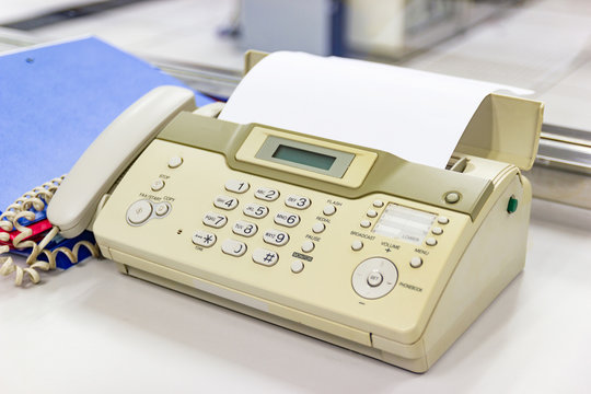 Fax Images – Browse 55,201 Stock Photos, Vectors, and Video | Adobe Stock