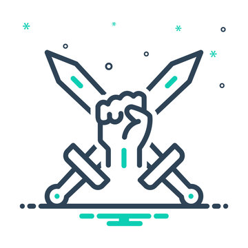 Offensive Images – Browse 37,220 Stock Photos, Vectors, and Video ...