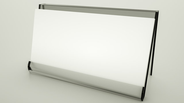 "Transparent Bright"-Bilder: Stock-Fotos & -Videos. | Adobe Stock