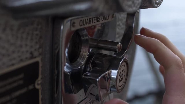 "Coin Slot" Images – Browse 709 Stock Photos, Vectors, and Video ...