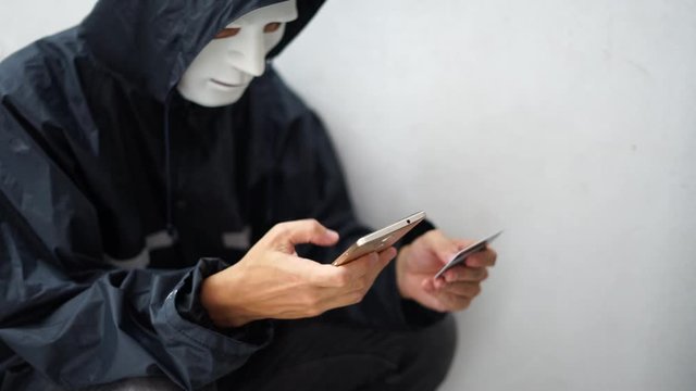 Darknet Bilder – Durchsuchen 8,648 Archivfotos, Vektorgrafiken und ...