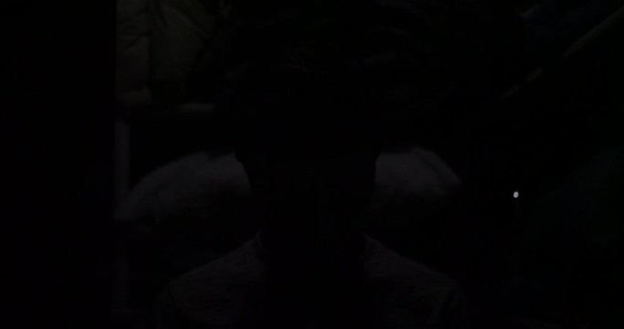 Slasher Imagens – Procure 1,587 fotos, vetores e vídeos | Adobe Stock