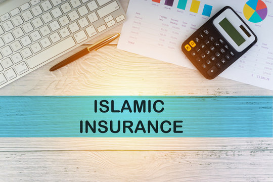 "Islamic Insurance" Billeder – Gennemse 171 stockfotos, vektorer og ...