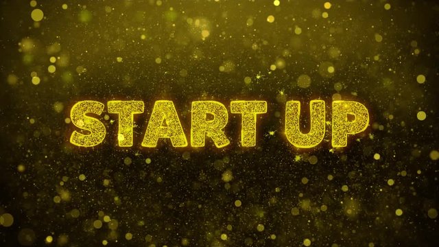 Dhamaka Images – Browse 484 Stock Photos, Vectors, and Video | Adobe Stock