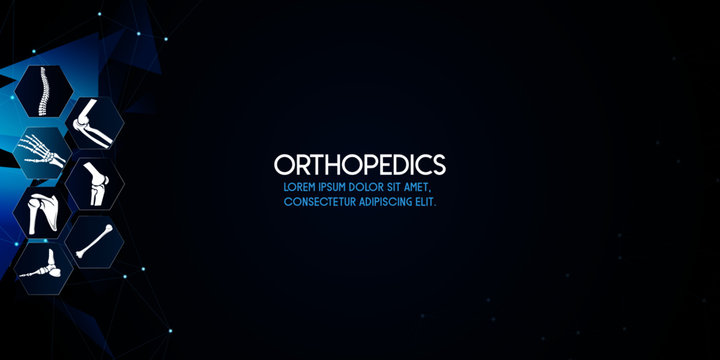 Orthopedic Images – Browse 148,541 Stock Photos, Vectors, and Video ...