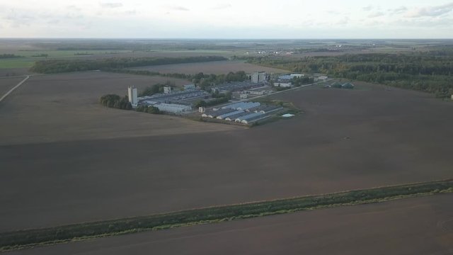 Joniskis Images – Browse 59 Stock Photos, Vectors, and Video | Adobe Stock