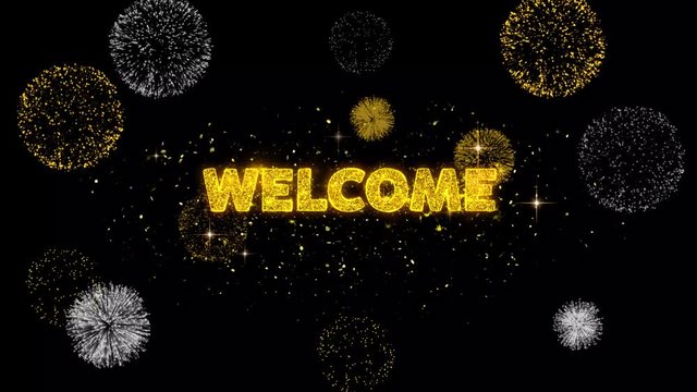 Welcome Glitter Images – Browse 5,041 Stock Photos, Vectors, and Video ...