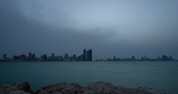 "Bahrain Bay" Immagini - Sfoglia 264 foto, vettoriali e video Stock ...