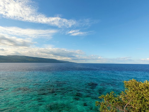 "Cebu Philippines" Images – Browse 349 Stock Photos, Vectors, and Video ...