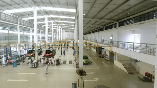 Exident Imagens – Procure 174 fotos, vetores e vídeos | Adobe Stock