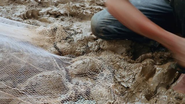 Verstrickt Bilder – Durchsuchen 458 Archivfotos, Vektorgrafiken und ...