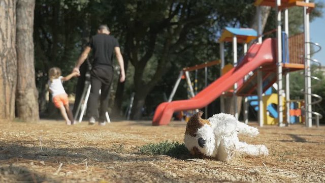รูปภาพAbducted – เลือกดูภาพถ่ายสต็อก เวกเตอร์ และวิดีโอ41,431 | Adobe Stock