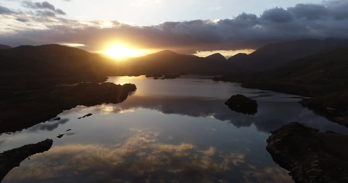 "Killarney National Park" Images – Browse 1,740 Stock Photos, Vectors ...