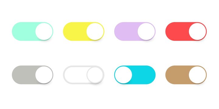 On/Off Images – Browse 2,255,400 Stock Photos, Vectors, and Video ...