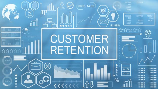 "Customer Retention" Images – Browse 98 Stock Photos, Vectors, and ...