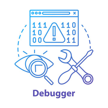 Debugger Images – Browse 1,099 Stock Photos, Vectors, and Video | Adobe ...