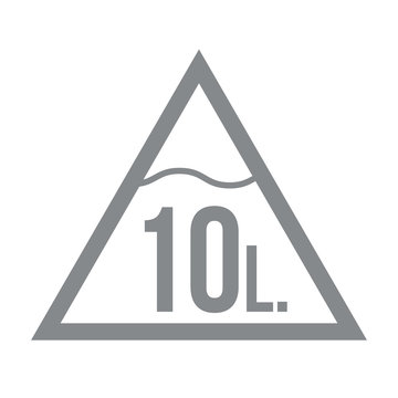 Liter Images – Browse 276,372 Stock Photos, Vectors, and Video | Adobe ...