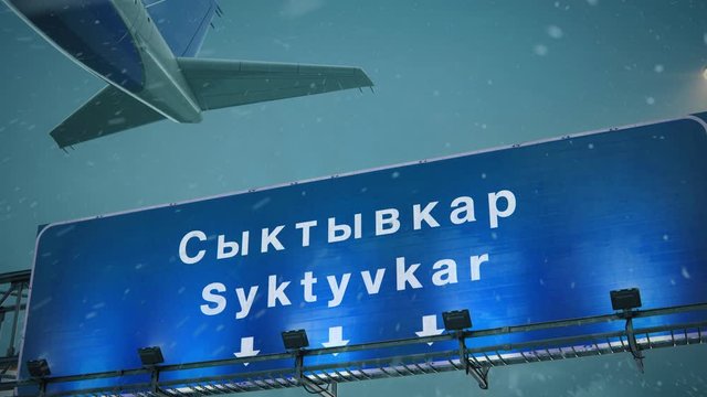 Syktyvkar bilder – Bläddra bland 409 stockfoton, vektorer och videor ...
