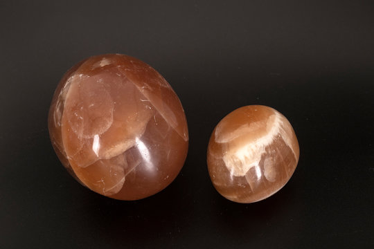 รูปภาพYoni – เลือกดูภาพถ่ายสต็อก เวกเตอร์ และวิดีโอ1,520 | Adobe Stock