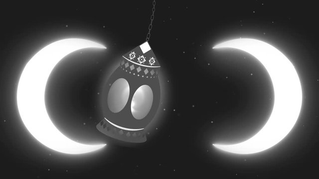 Ramalan Bilder – Durchsuchen 46 Archivfotos, Vektorgrafiken und Videos ...