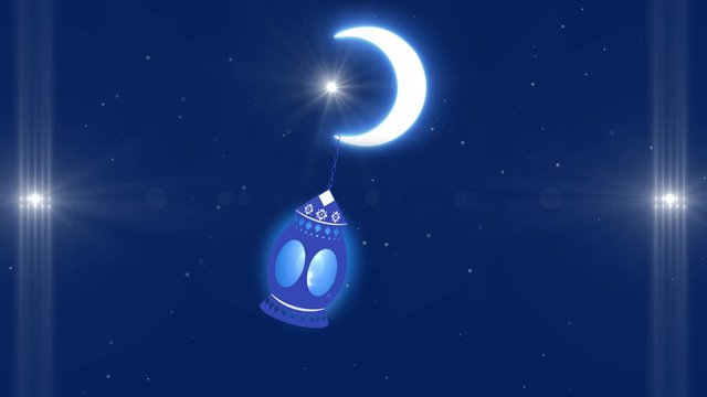 Ramalan Bilder – Durchsuchen 46 Archivfotos, Vektorgrafiken und Videos ...