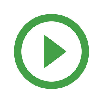 Green Play Button Images – Browse 37,315 Stock Photos, Vectors, and ...