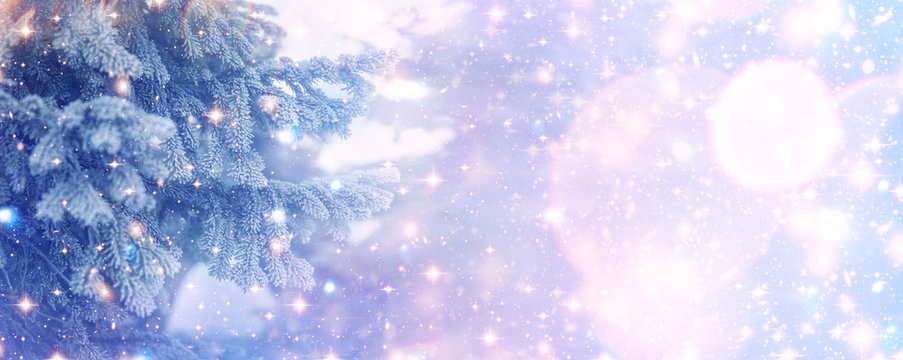 Subtle Christmas Background Images – Browse 376 Stock Photos, Vectors ...