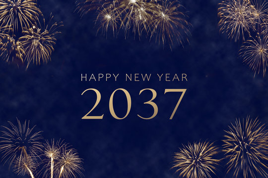 「2037」の画像 - 618 件の Stock 写真、ベクターおよびビデオ | Adobe Stock