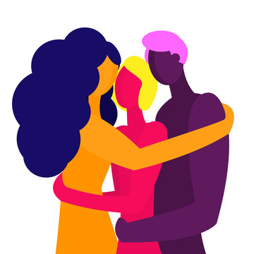 Swingers Images – Browse 938 Stock Photos, Vectors, and Video | Adobe Stock