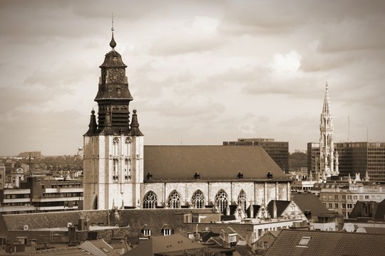 Marollen Bilder – Durchsuchen 165 Archivfotos, Vektorgrafiken und ...