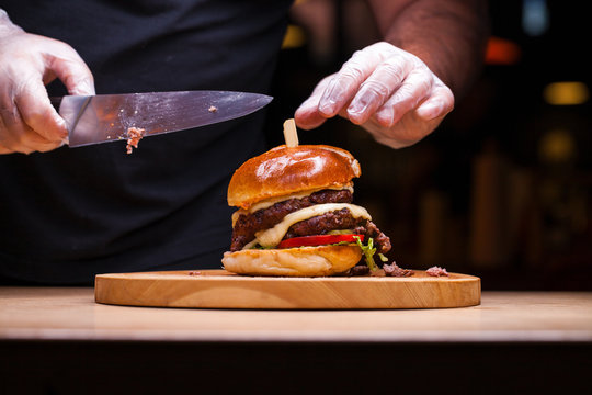 Gamburger Bilder – Durchsuchen 296 Archivfotos, Vektorgrafiken und ...