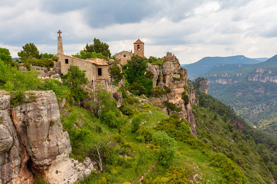 Prades Images – Parcourir 1,177 le catalogue de photos, vecteurs et ...
