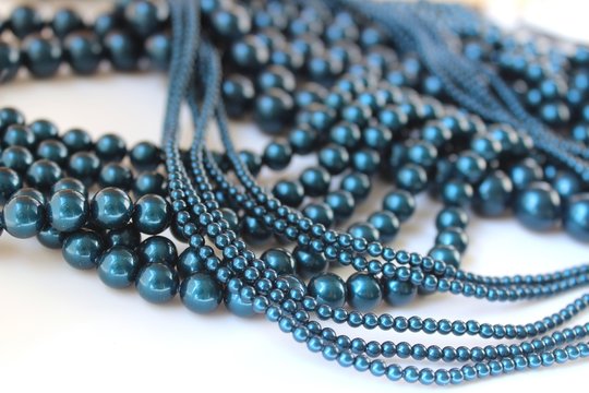 Perles Bilder – Durchsuchen 11,077 Archivfotos, Vektorgrafiken und ...