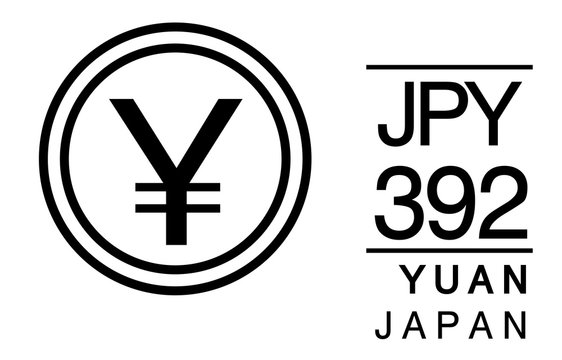 392 Bilder – Durchsuchen 430 Archivfotos, Vektorgrafiken und Videos ...