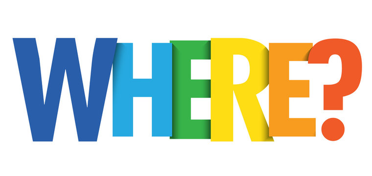 「Where」の画像 - 99,207 件の Stock 写真、ベクターおよびビデオ | Adobe Stock