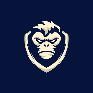 57 MELHORES IMAGENS, FOTOS E VETORES DE King-Kong | Adobe Stock