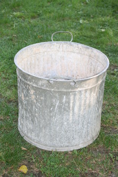 Blechtopf Images – Browse 63 Stock Photos, Vectors, and Video | Adobe Stock