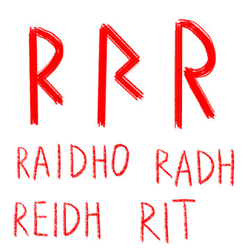 Radhe Images – Browse 61 Stock Photos, Vectors, and Video | Adobe Stock