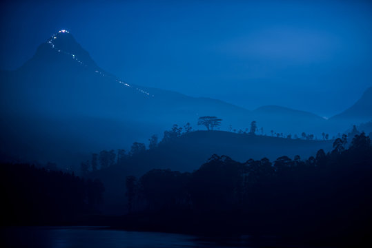 「Siripade」の画像 - 54 件の Stock 写真、ベクターおよびビデオ | Adobe Stock