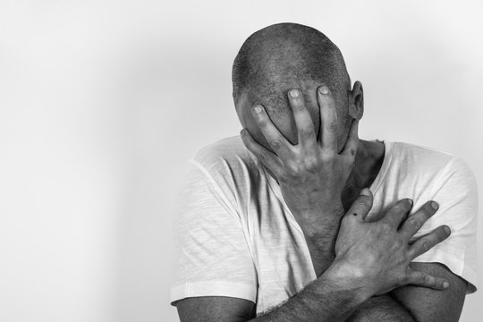 รูปภาพMisery – เลือกดูภาพถ่ายสต็อก เวกเตอร์ และวิดีโอ45,660 | Adobe Stock