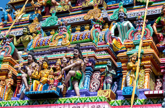 Pathrakali Images – Browse 49 Stock Photos, Vectors, and Video | Adobe ...