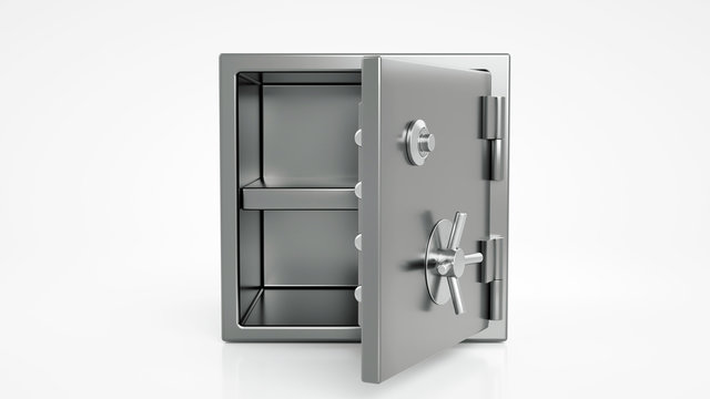 Safe Bilder – Durchsuchen 1,611,682 Archivfotos, Vektorgrafiken und ...